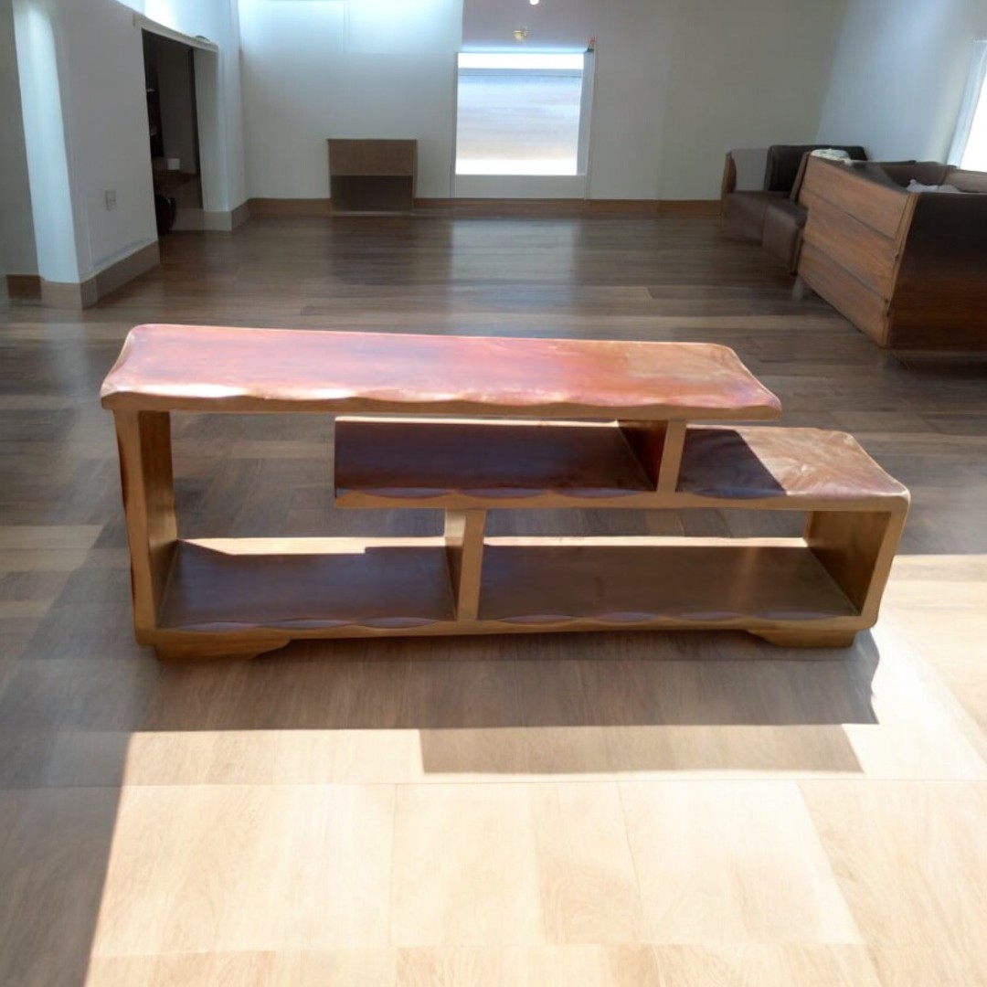 Television Stand - Fairprice Furniture Kenya