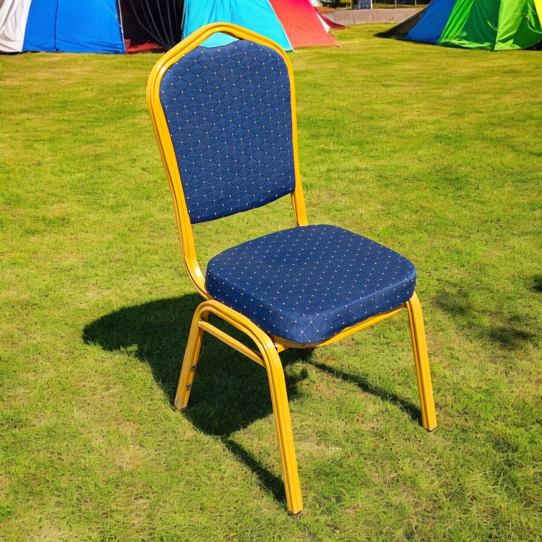 Conference Chair - Fairprice Furniture Kenya