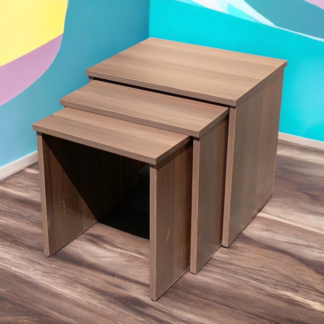 office stool - Fairprice Furniture Kenya