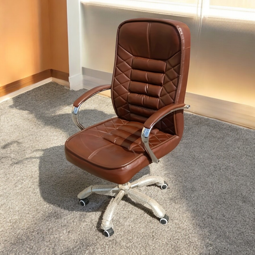 Office Chairs Archives - Fairprice Furniture Kenya