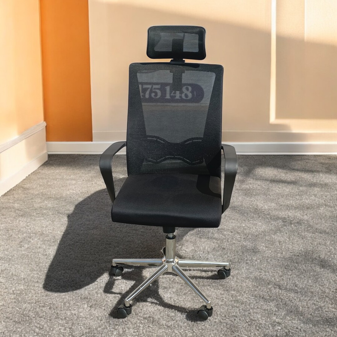 Office Chairs Archives - Fairprice Furniture Kenya