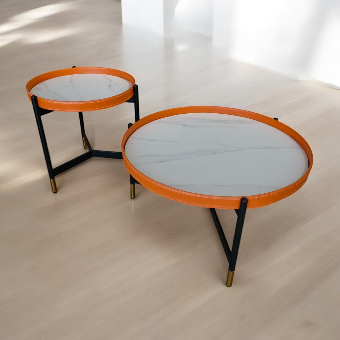 Antique Stools - Fairprice Furniture Kenya