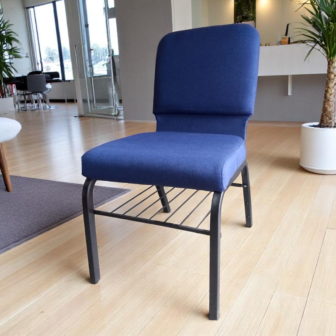 Church Chair - Fairprice Furniture Kenya