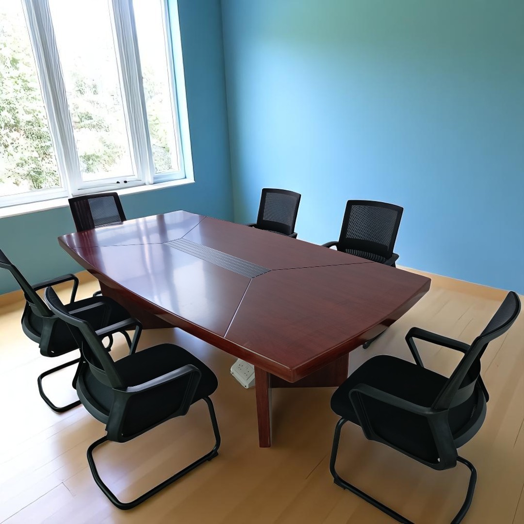 Boardroom 2.5m