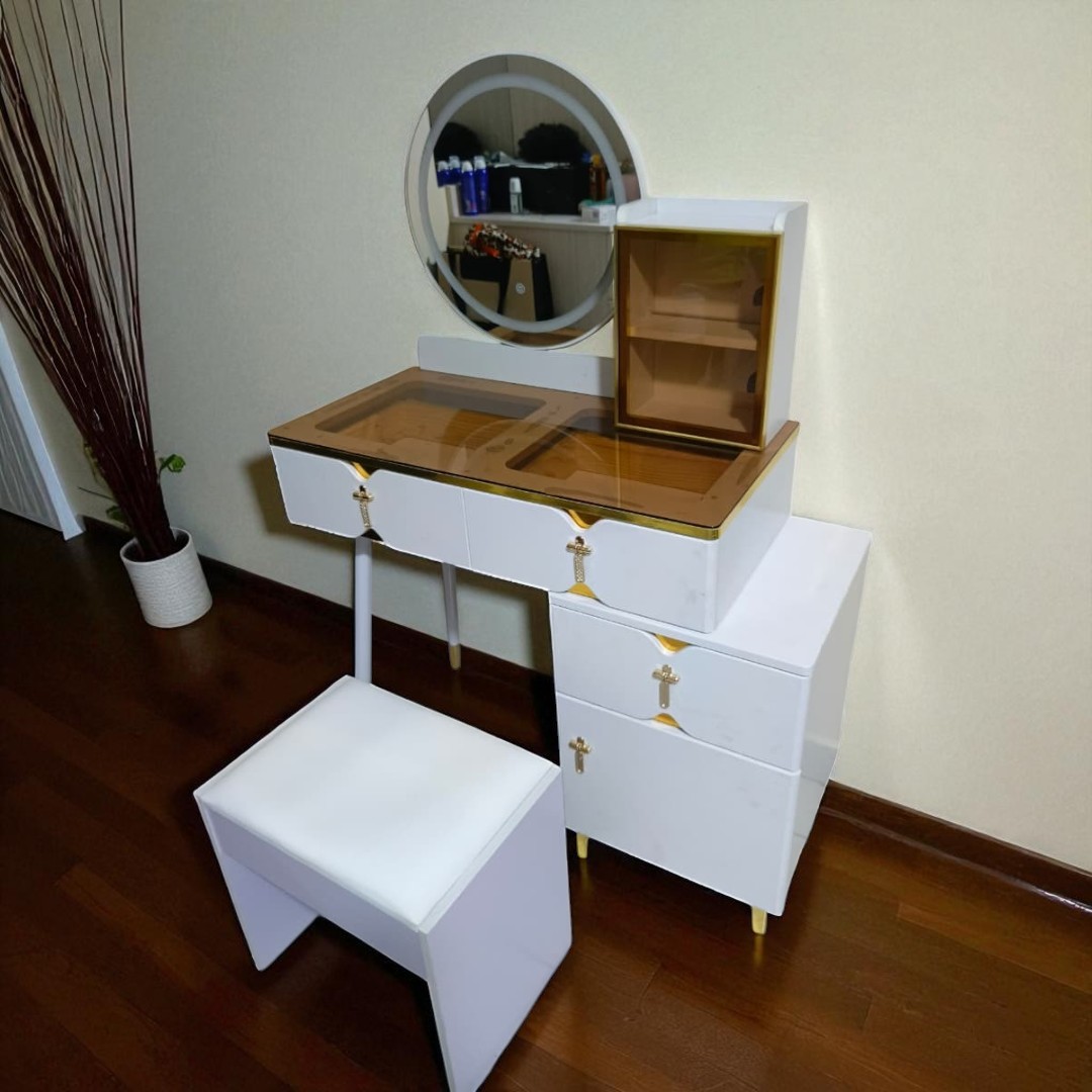 Dressing Cabinet
